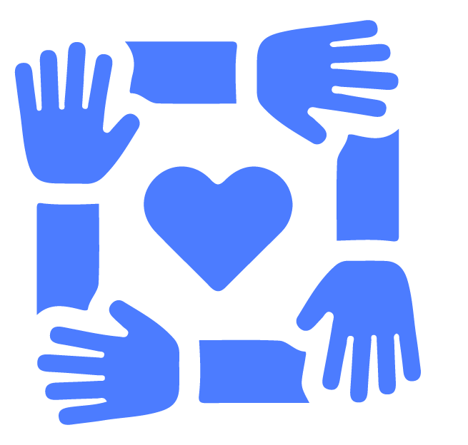 About – BUILDING HOPE